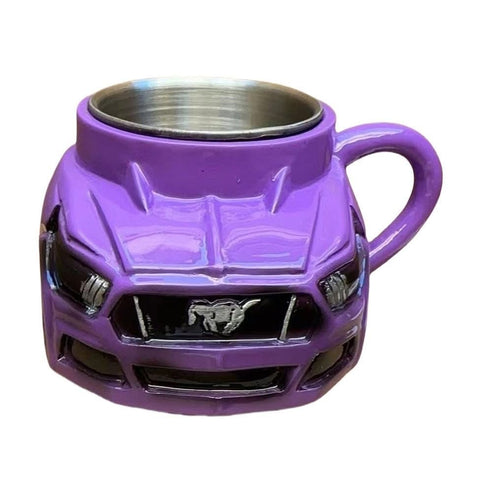 Adorable Car Mugs – Twinklestarkidsworld