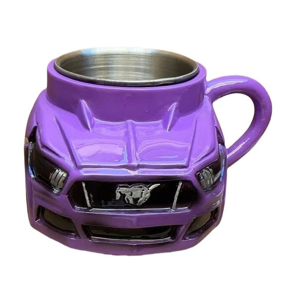 Adorable Car Mugs – Twinklestarkidsworld
